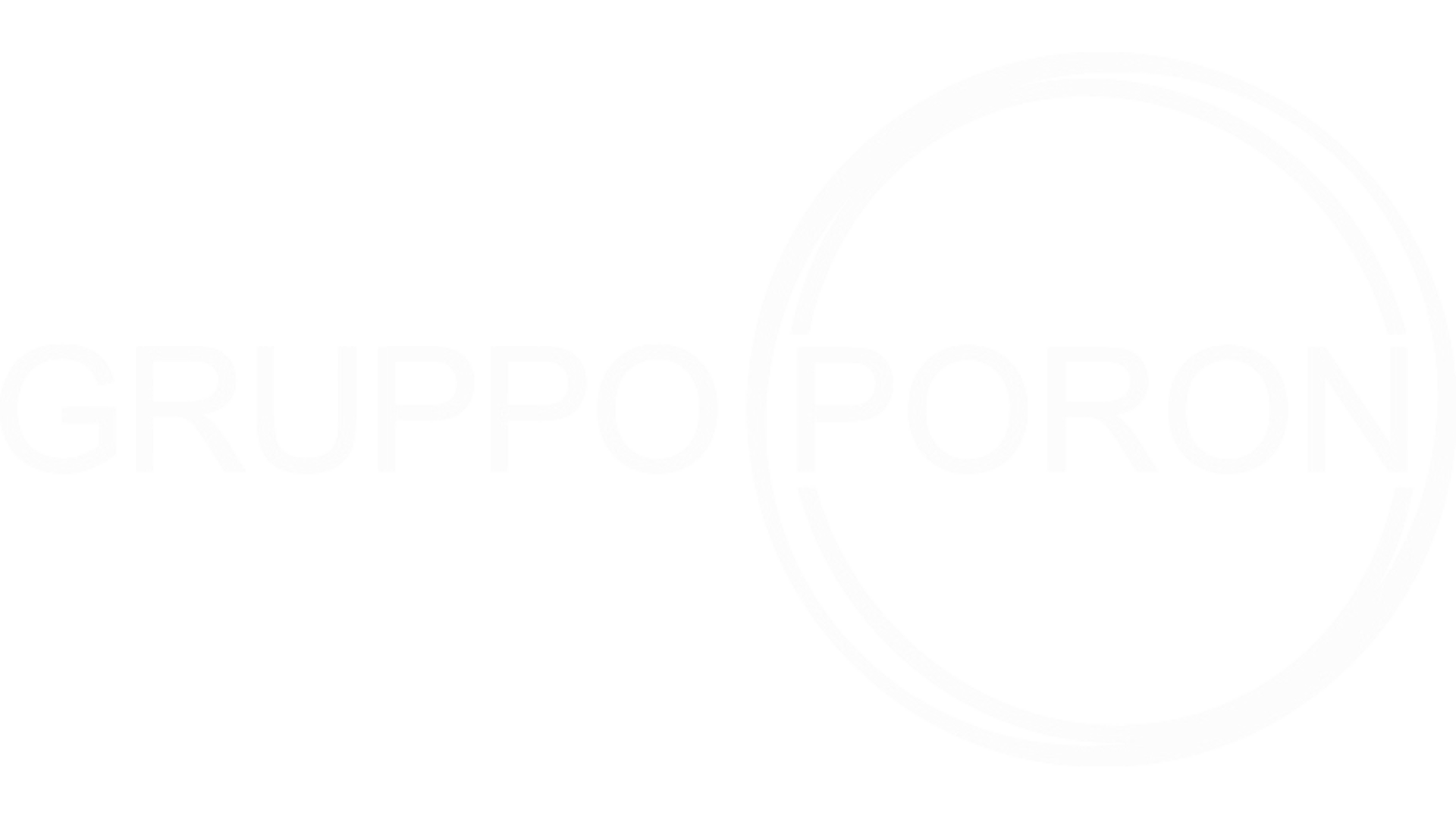 Neopan XPS Poron Neopan XPS Poron